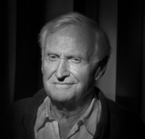 Film International