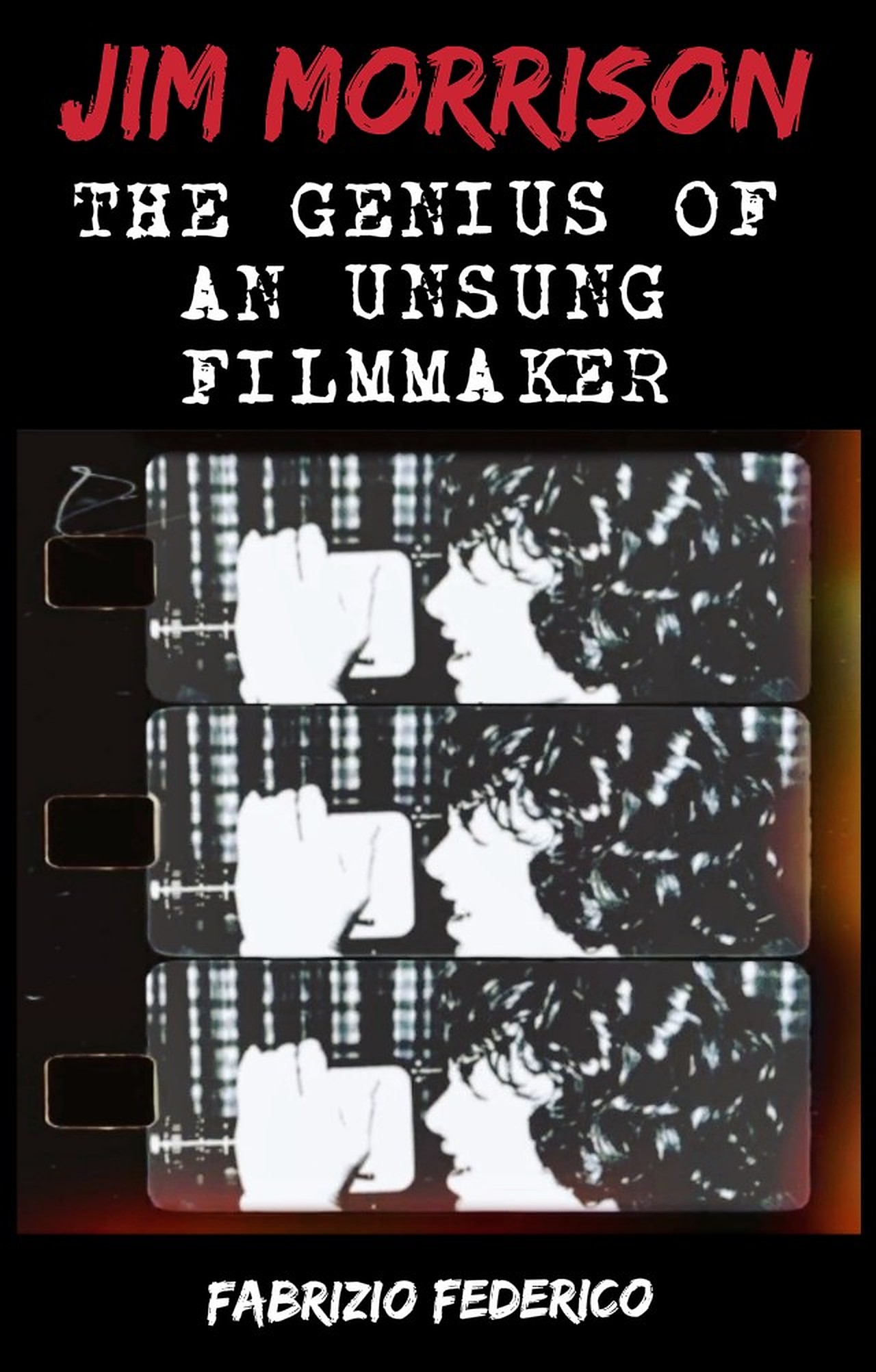 Film International