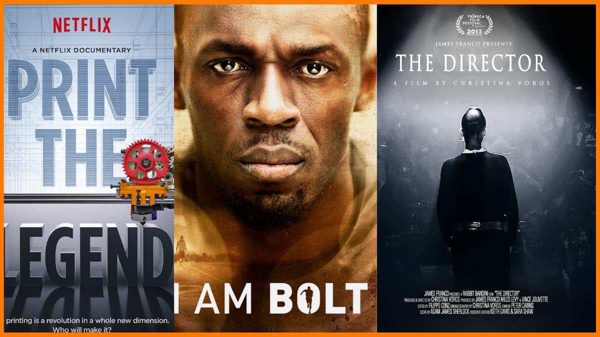 Film International